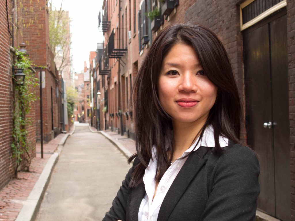 Photos – Mandy Chiu